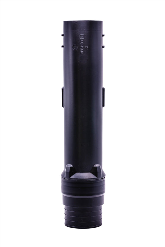 LEAF BLOWER PARTS - Saw Salvage