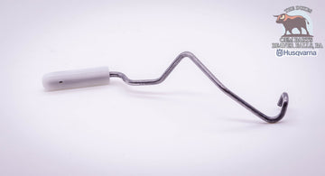 OEM HUSQVARNA PARTS – Page 3 - Saw Salvage