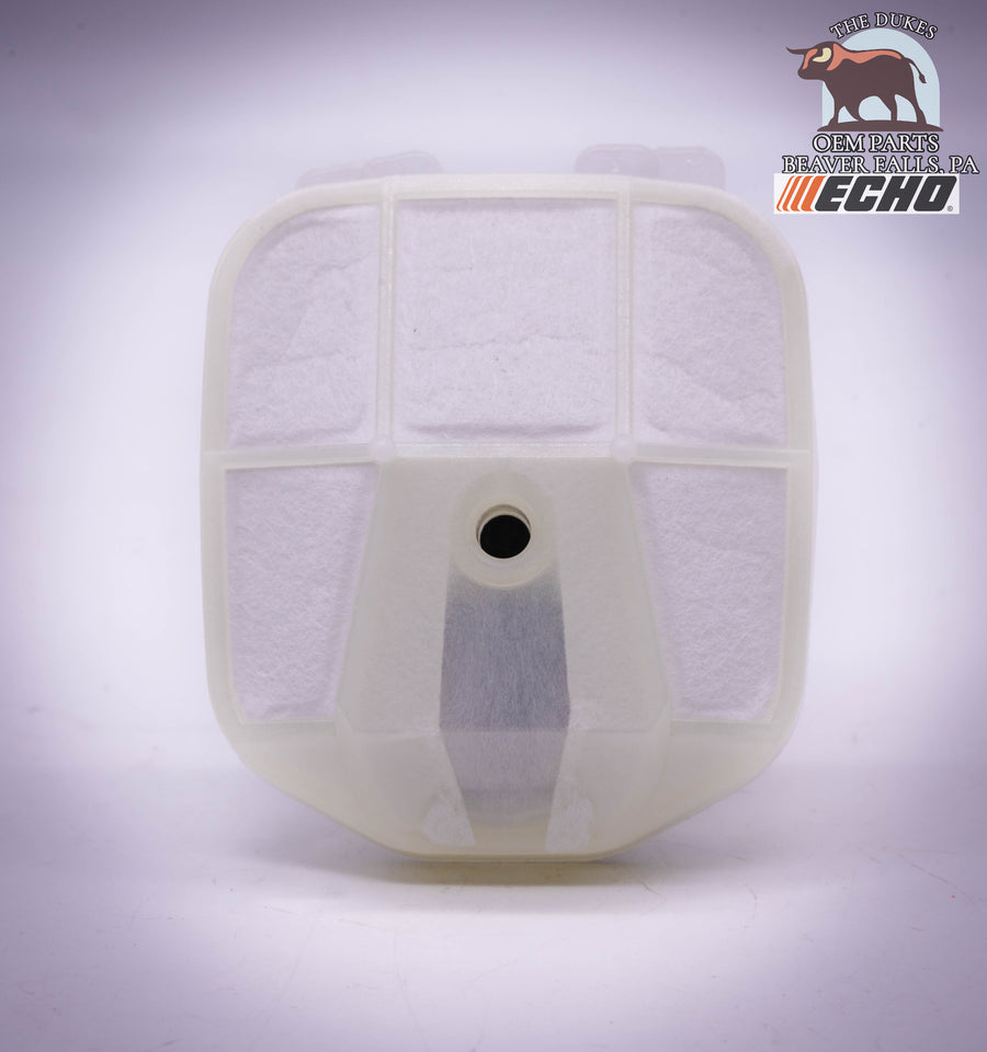 ECHO CS-490 CS-4910 CS-501 PARTS - Saw Salvage